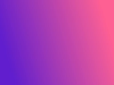 Name motion by BinhaiLee on Dribbble