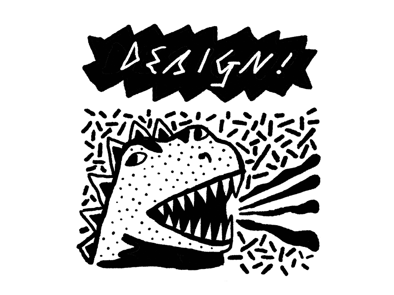 Alexander Koltsov | Dribbble