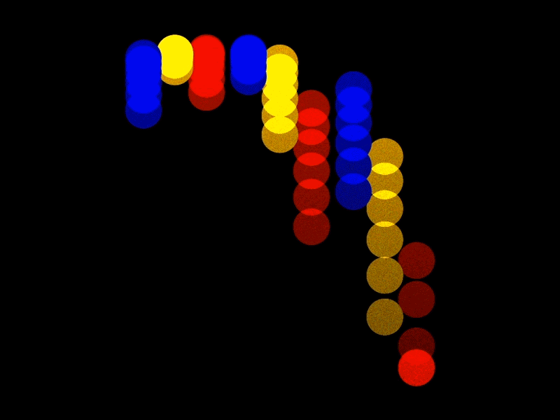 Basic Shape designs, themes, templates and downloadable graphic ...