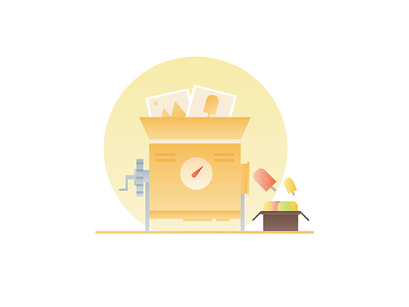 daily UI_23 by ken wong99 on Dribbble
