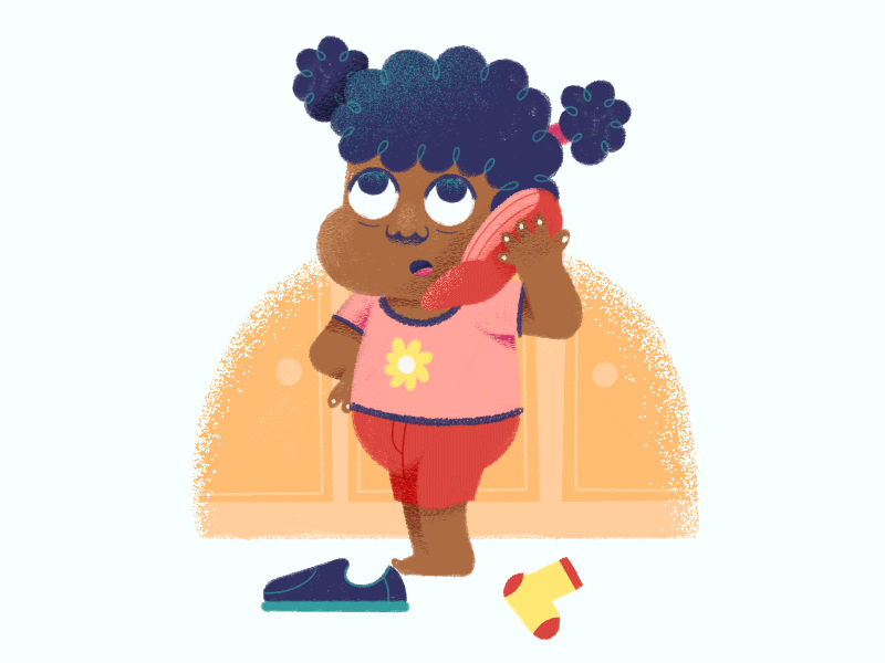 Browse thousands of Coming Soon Gif images for design inspiration ...
