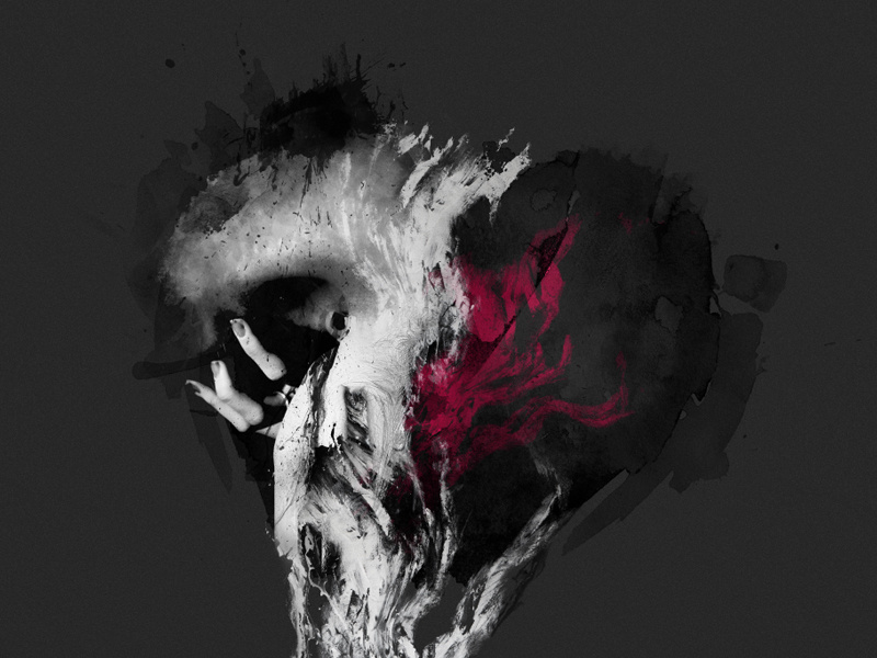 Daniel Eek | Dribbble