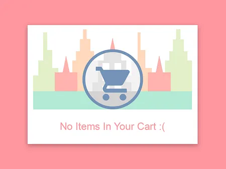 No Items designs, themes, templates and downloadable graphic elements ...