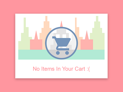 No Items designs, themes, templates and downloadable graphic elements ...