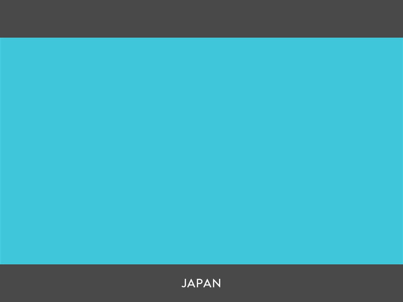 Studio Sundog | Dribbble