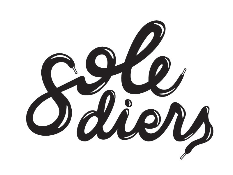 Betty Chiu | Dribbble