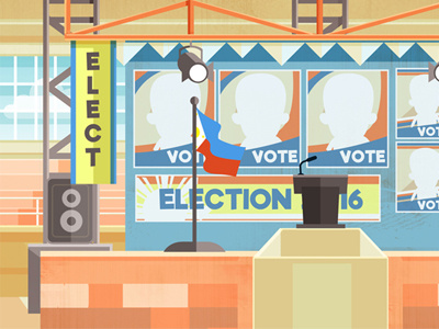 Crazy Halalan designs, themes, templates and downloadable graphic ...