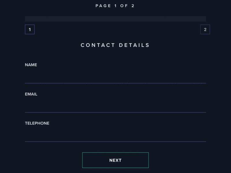 User Input designs, themes, templates and downloadable graphic elements ...