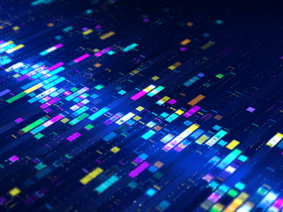 Data Soundboard by Matthew Butler on Dribbble