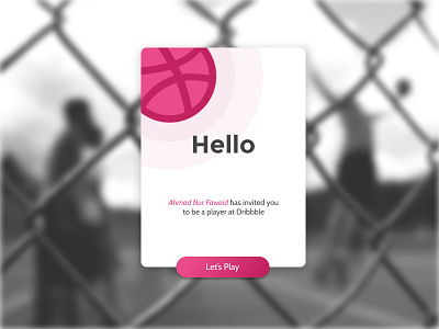 Message Card designs, themes, templates and downloadable graphic ...