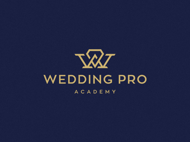 Wedding Pro by Sergey Tim on Dribbble