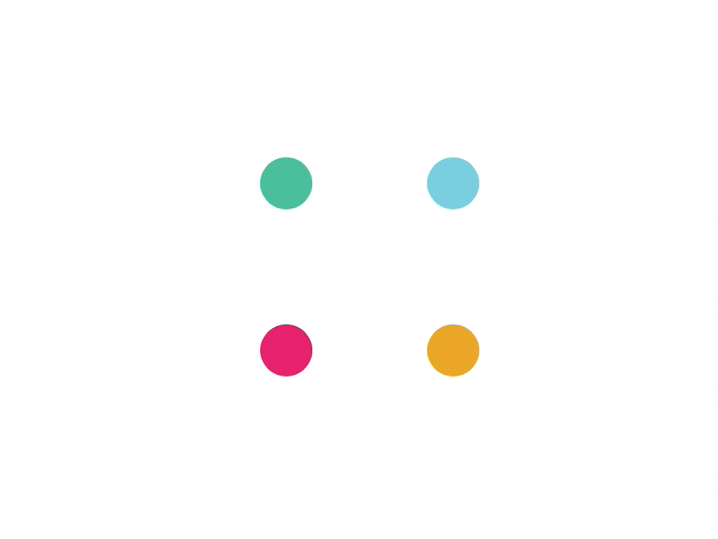 Slack Animation Concept by Nirav Suthar on Dribbble