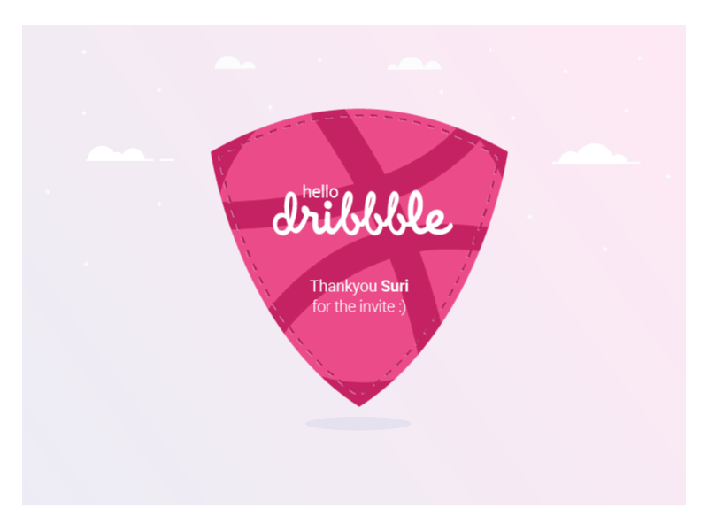 Beetho | Dribbble