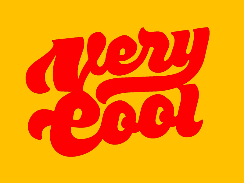 Browse thousands of Cool Animation images for design inspiration | Dribbble