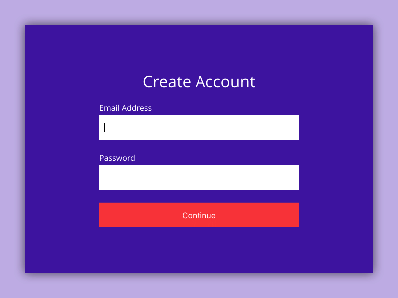 Browse thousands of Validation Code images for design inspiration ...