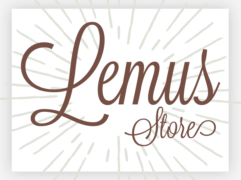 Day 09 by Jorge Botello on Dribbble