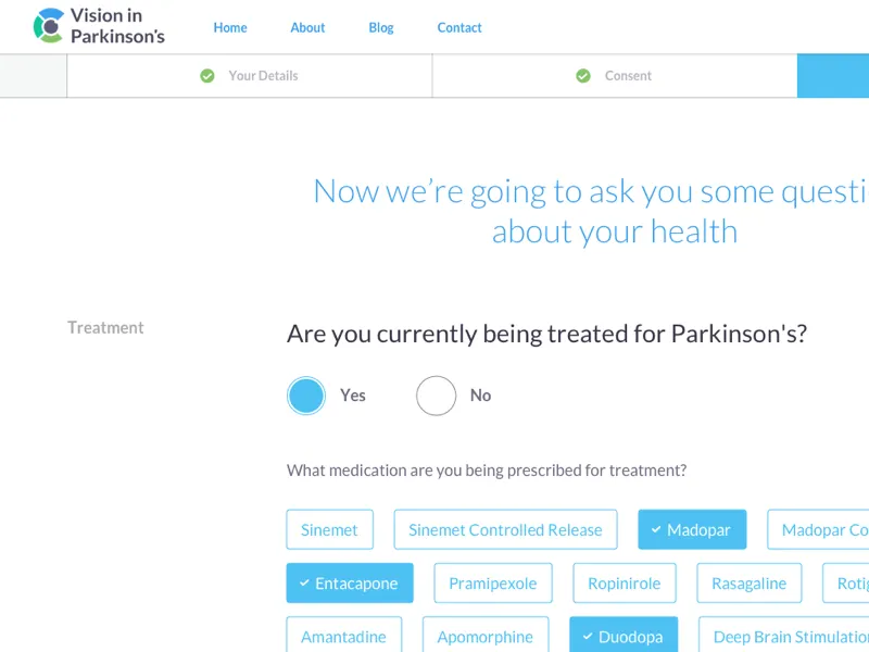 Browse thousands of Progressive Disclosure images for design ...