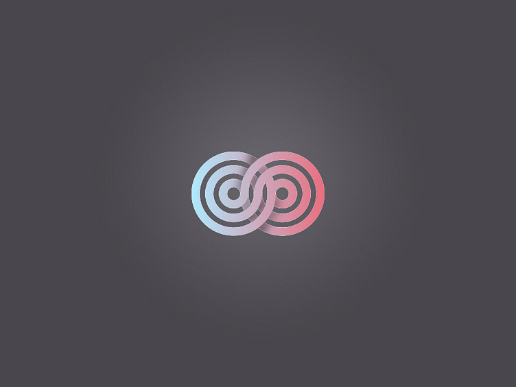 Casing Logo by Vino Huang on Dribbble