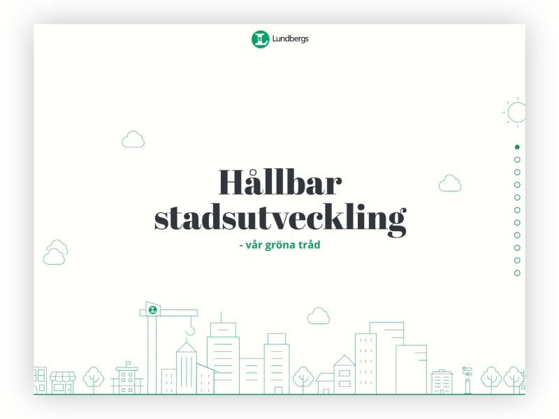 Page Header designs, themes, templates and downloadable graphic ...