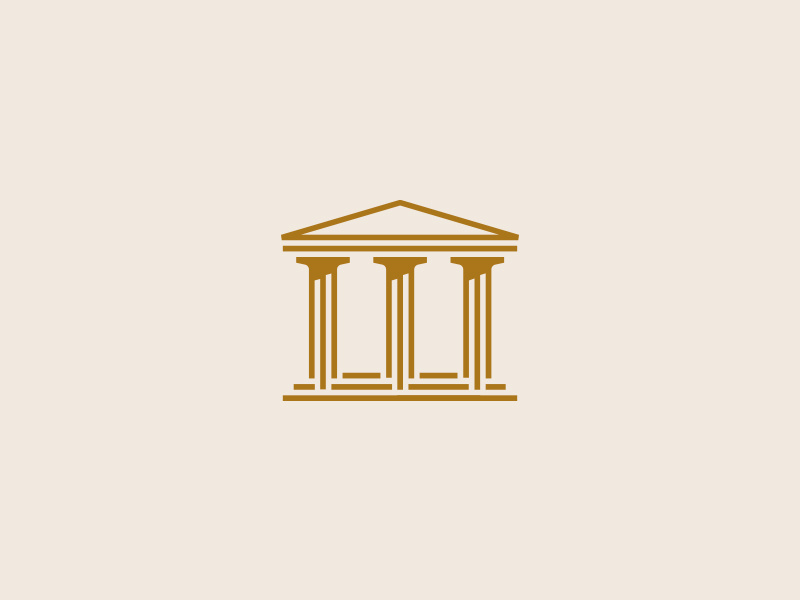 W Lawfirm - RIP by Levi Huddleston on Dribbble