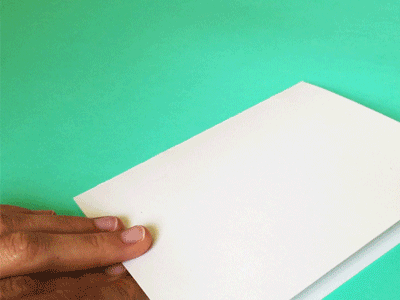 Popup Card designs, themes, templates and downloadable graphic elements ...