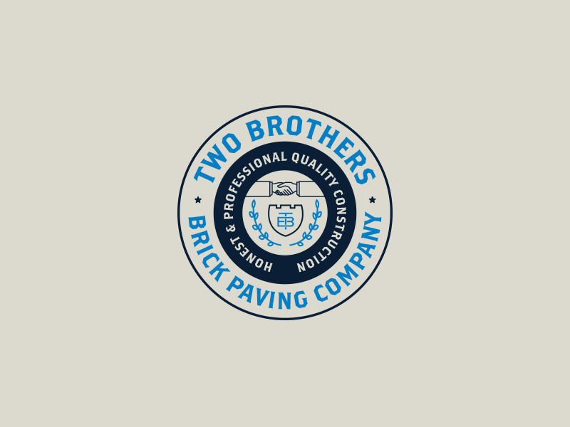 Brother Logo designs, themes, templates and downloadable graphic ...