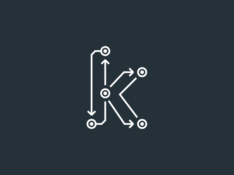 Iterative Design designs, themes, templates and downloadable graphic ...