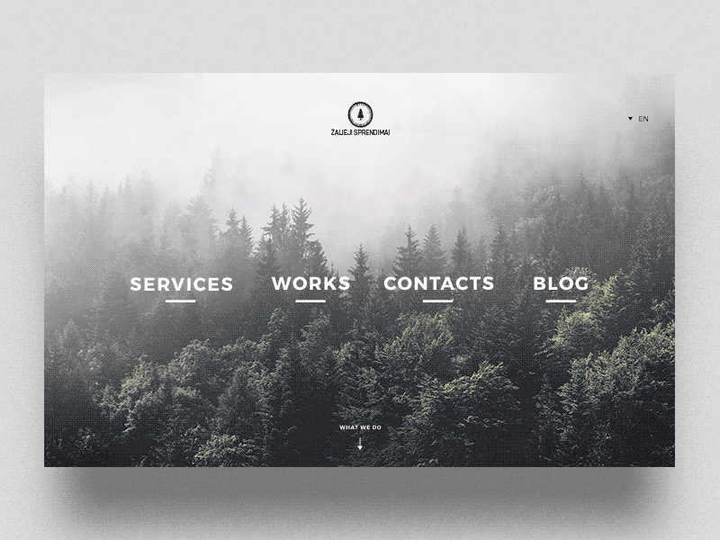 Browse thousands of Video Background images for design inspiration ...