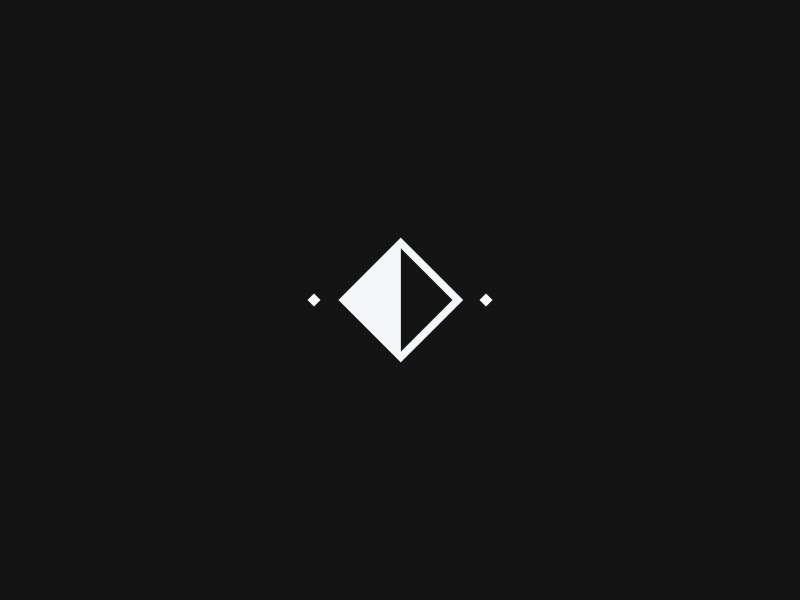 Browse thousands of Keyframe images for design inspiration | Dribbble