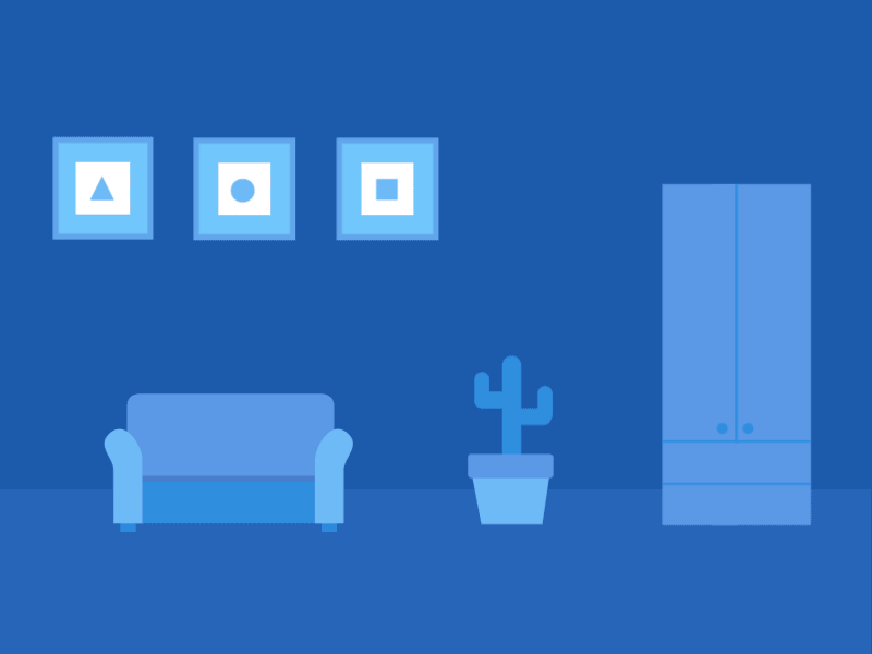 Slider Concept by Valentyne Tsymbaliuk on Dribbble