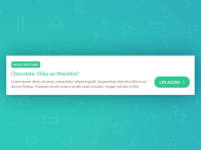 Browse thousands of Notification Module images for design inspiration ...