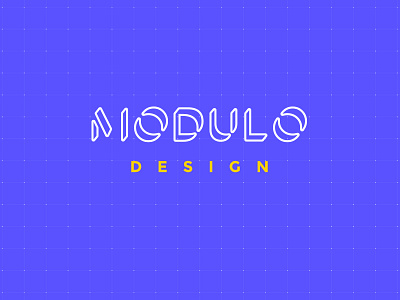 Modulo designs, themes, templates and downloadable graphic elements on ...