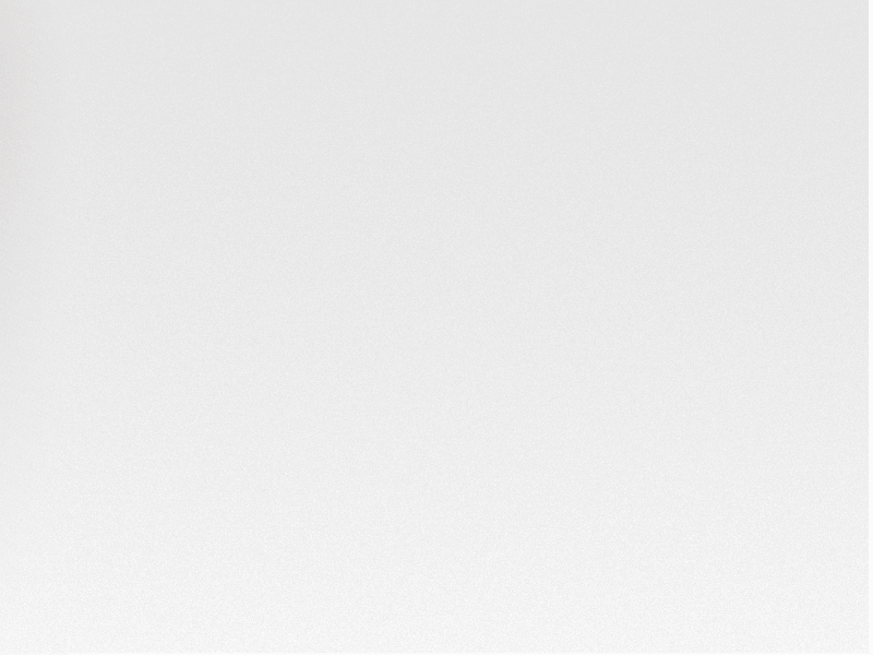 Game Boy Outline Animation by William Park on Dribbble
