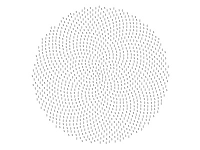 Dolla Bills by Feena O'Sullivan on Dribbble