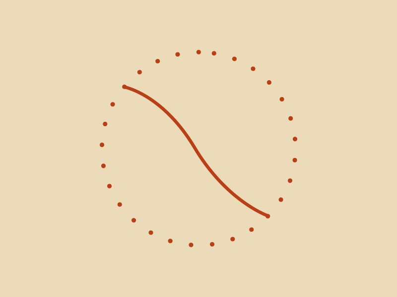 Block 275 by Georgie McKenzie Graphic Design on Dribbble