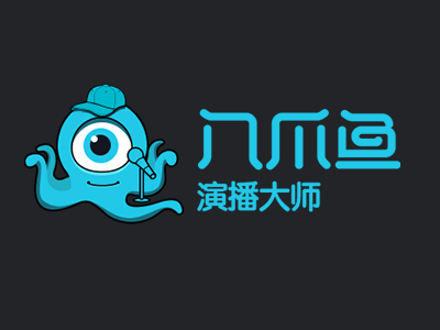 Bazhuayu By 孟江 On Dribbble