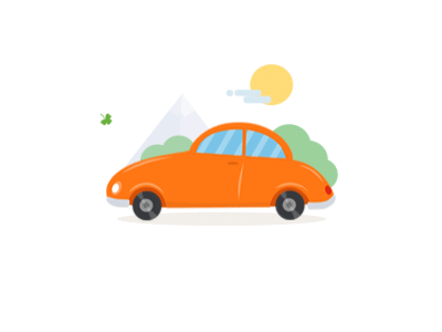 Gif exploration by Jan on Dribbble