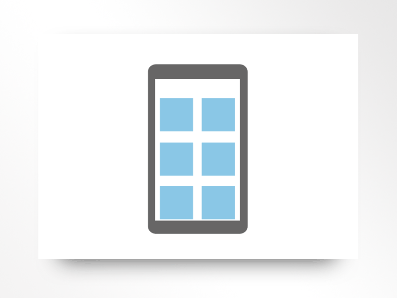 Process Gif designs, themes, templates and downloadable graphic ...