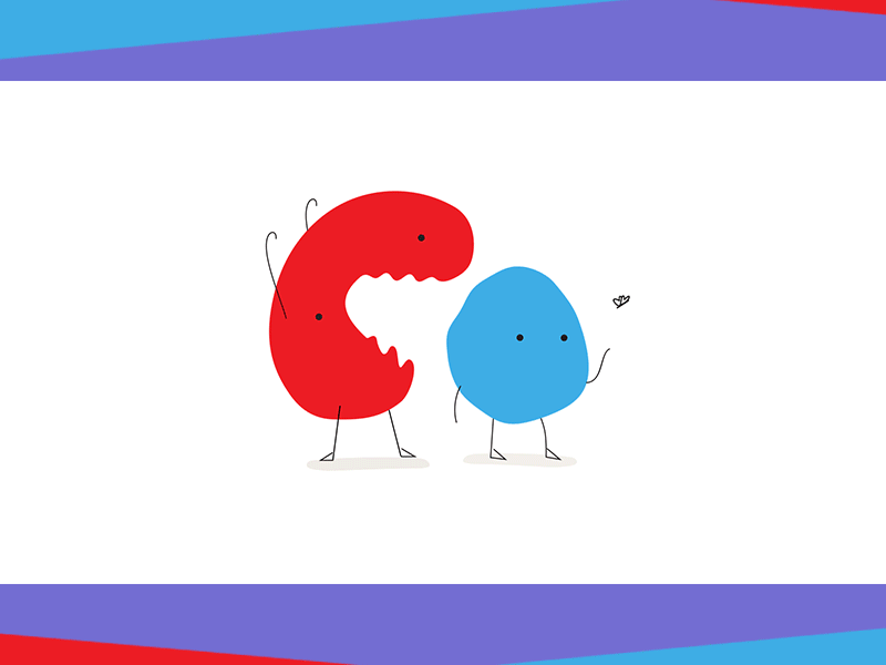 Browse thousands of Test Animation images for design inspiration | Dribbble