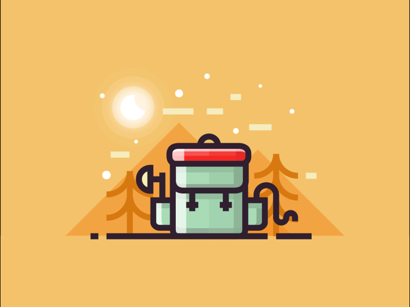 Browse thousands of Vector Infographic images for design inspiration ...