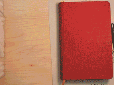 IDEO | Dribbble