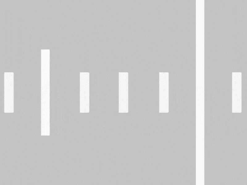 Serverless Motion by William Kesling for Focus Lab + Odi on Dribbble