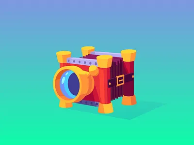 Picto Box designs, themes, templates and downloadable graphic elements ...