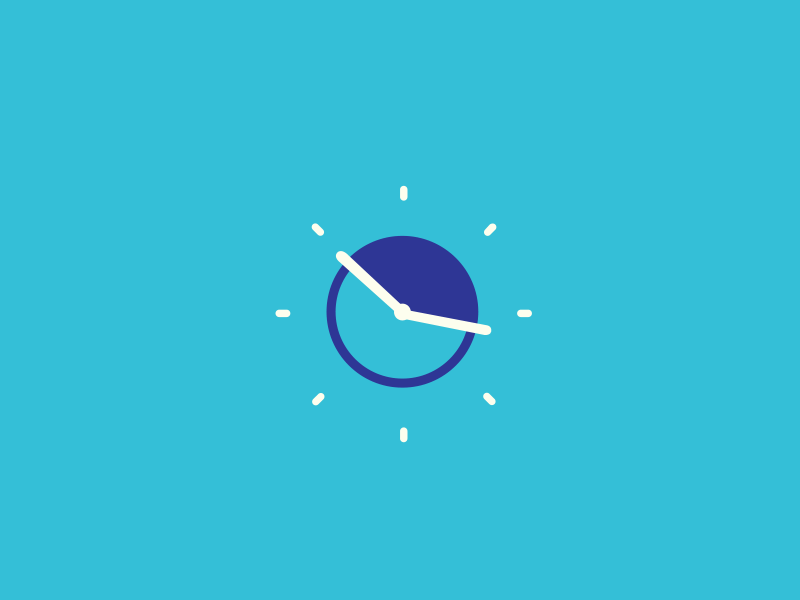 Browse thousands of Clock Animation images for design inspiration ...