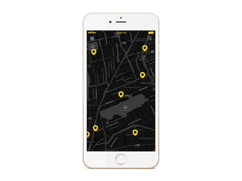 Map Animation designs, themes, templates and downloadable graphic ...