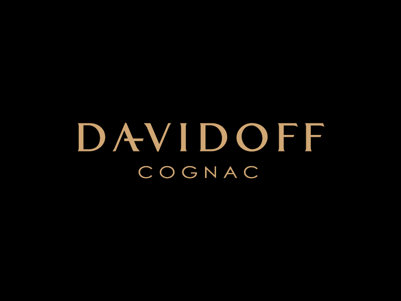Davidoff Cafe Logo