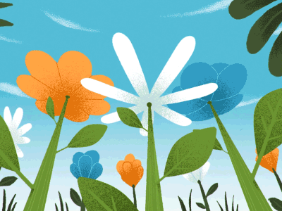 Browse thousands of Plant Growing Animation images for design ...