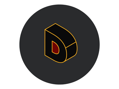 Exploding Type designs, themes, templates and downloadable graphic ...