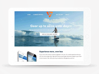 Browse thousands of Video Background images for design inspiration ...