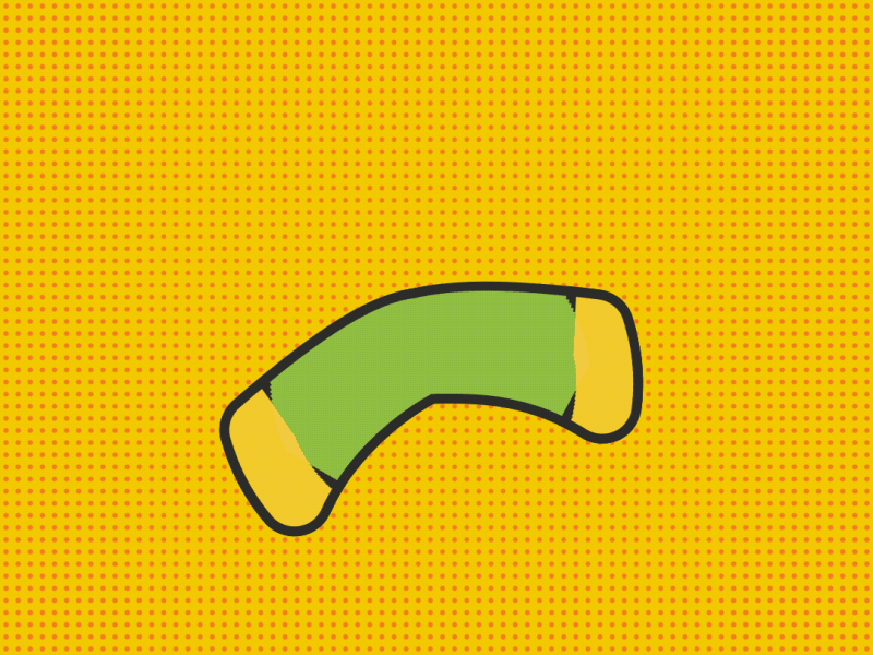 Jake Bartlett | Dribbble